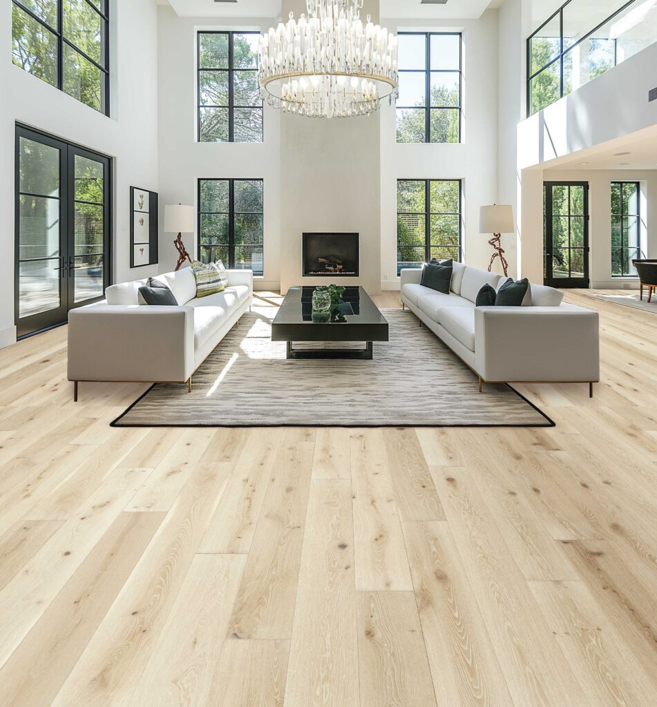 Monterey – Brentwood Hills