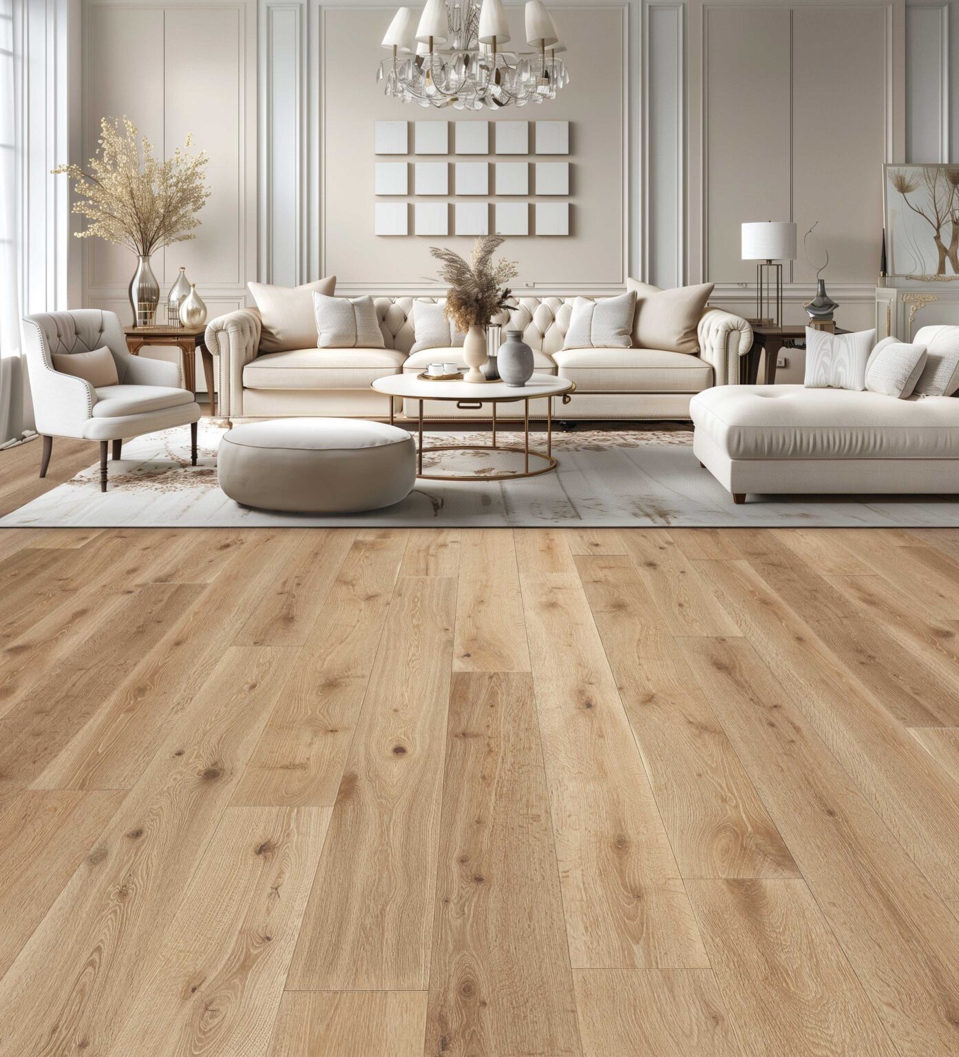 Oxnard – Brentwood Hills